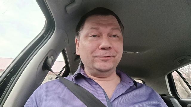 Дмитрий Ш. Омск