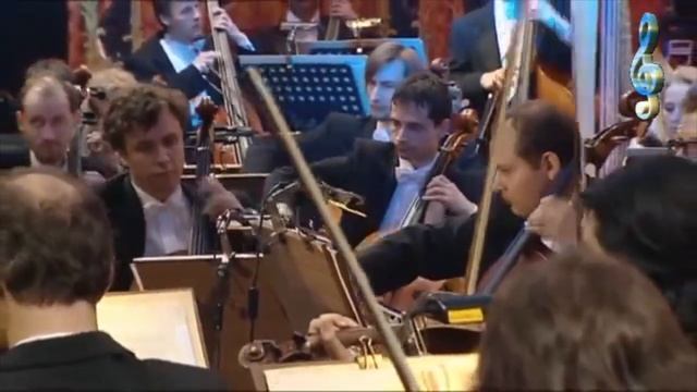 Мастерская Музыки -  Выпуск №1 "Поговорим о музыке"