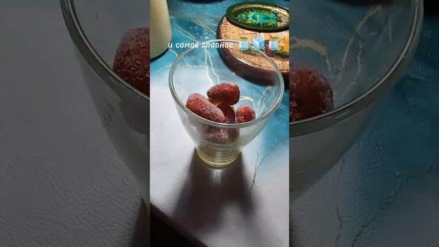 начало моей карьеры вонёнизма ! ( как можно научиться растяжке и йоге ! будет в следующем видео ! 🍓