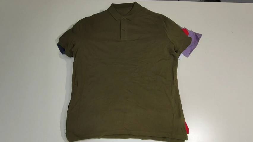 Лот 2152 Сток футболки Хлопок м_ж Stanley _Stella Бельгия. цена 1780 руб_кг вес 6.3кг