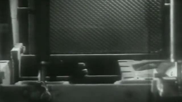 Изготовление отливок в оболочковых формах (УЛУЧШЕННОЕ ВИДЕО)