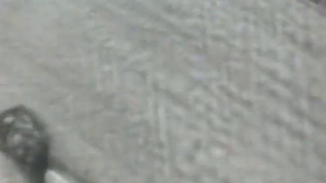 Свойства и структура материалов