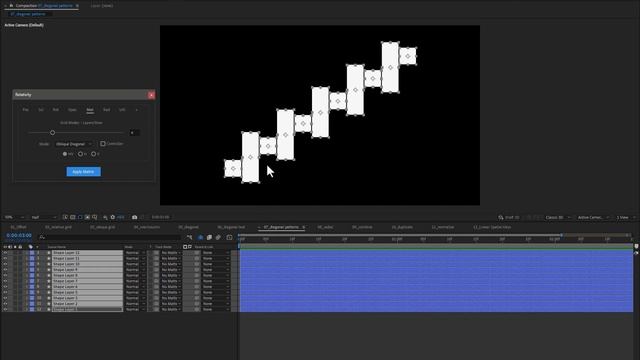 Relativity Tutorial (Eng)