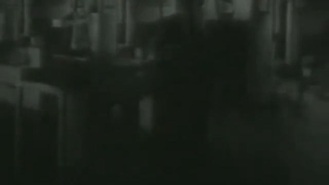 Закалочные среды и устройства для закалки УЛУЧШЕННОЕ ВИДЕО