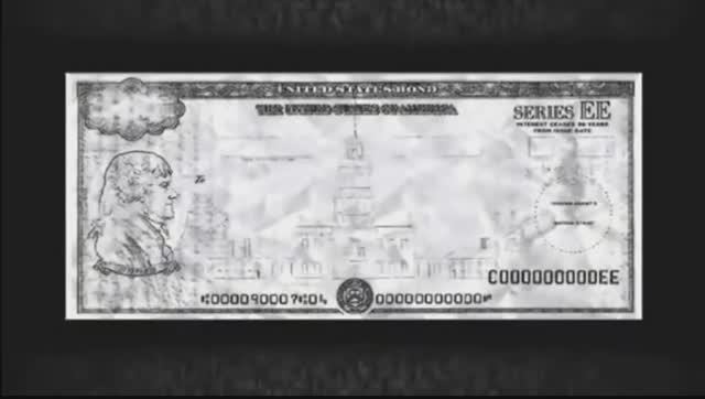 Дух времени: Приложение _ Zeitgeist: Addendum _ Питер Джозеф