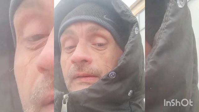 Свобода слова по Украински - это хамство и вседозволенность.