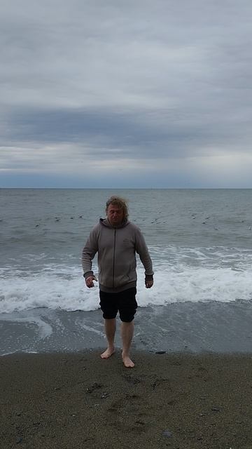 Один день в Сочи, прочтите описание к видео, услуги от: