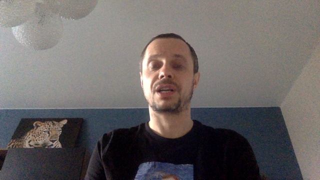 Николай Б. Рязань