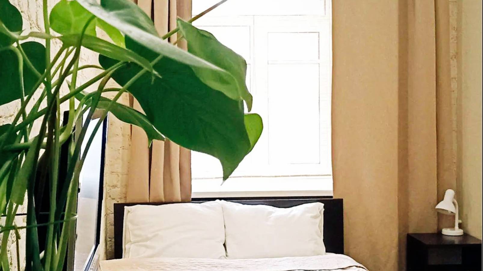 Номер Улучшенный.