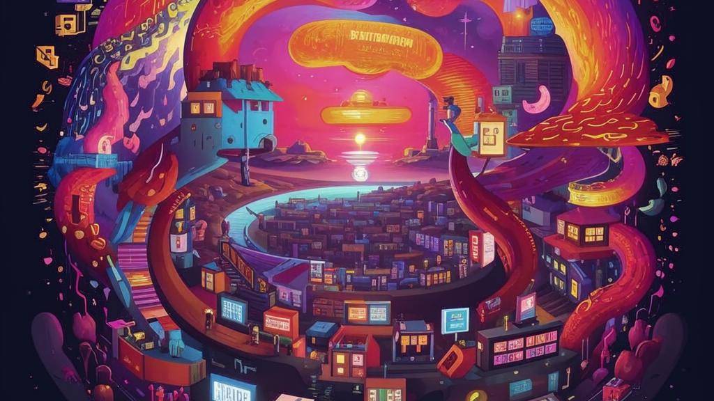 1-ый день марафона (09.03.21)