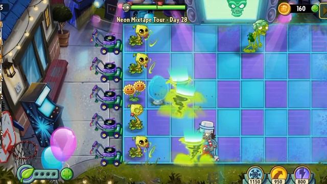 17-02-2025