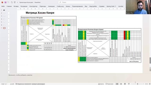 Хосин Канри Группа Лин-HR
