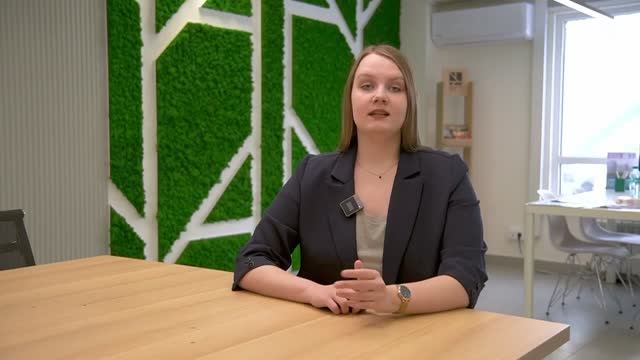 Дайджест на февраль-март 2025| ГК "Территория жизни"