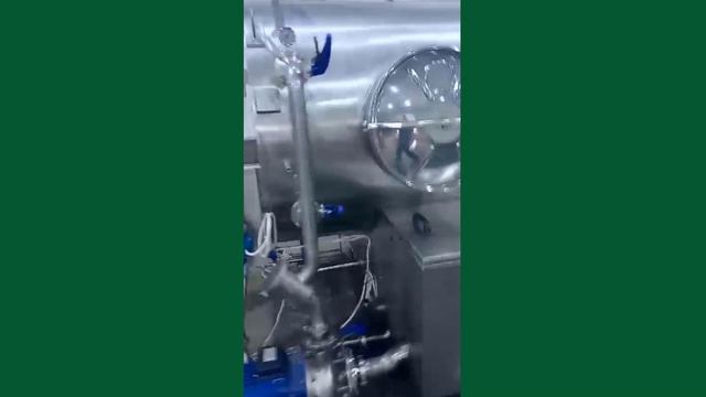 Как помыть формы для сыра