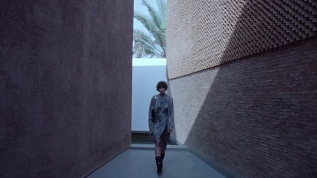 Spring 2025 Pre-Collection ｜ ISABEL MARANT