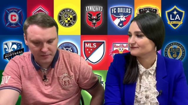 Бизнес-школе RMA 25 лет