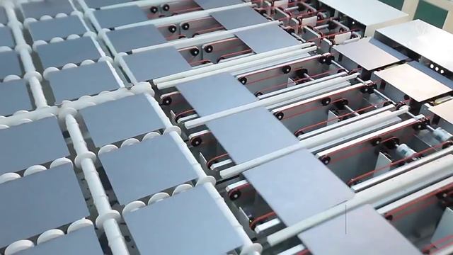 Солнечные модули JINKO - лидер на рынке солнечной энергетики