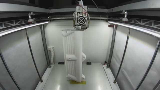 3D печать_ Гироскутер превращаем в карт. 3 серия.