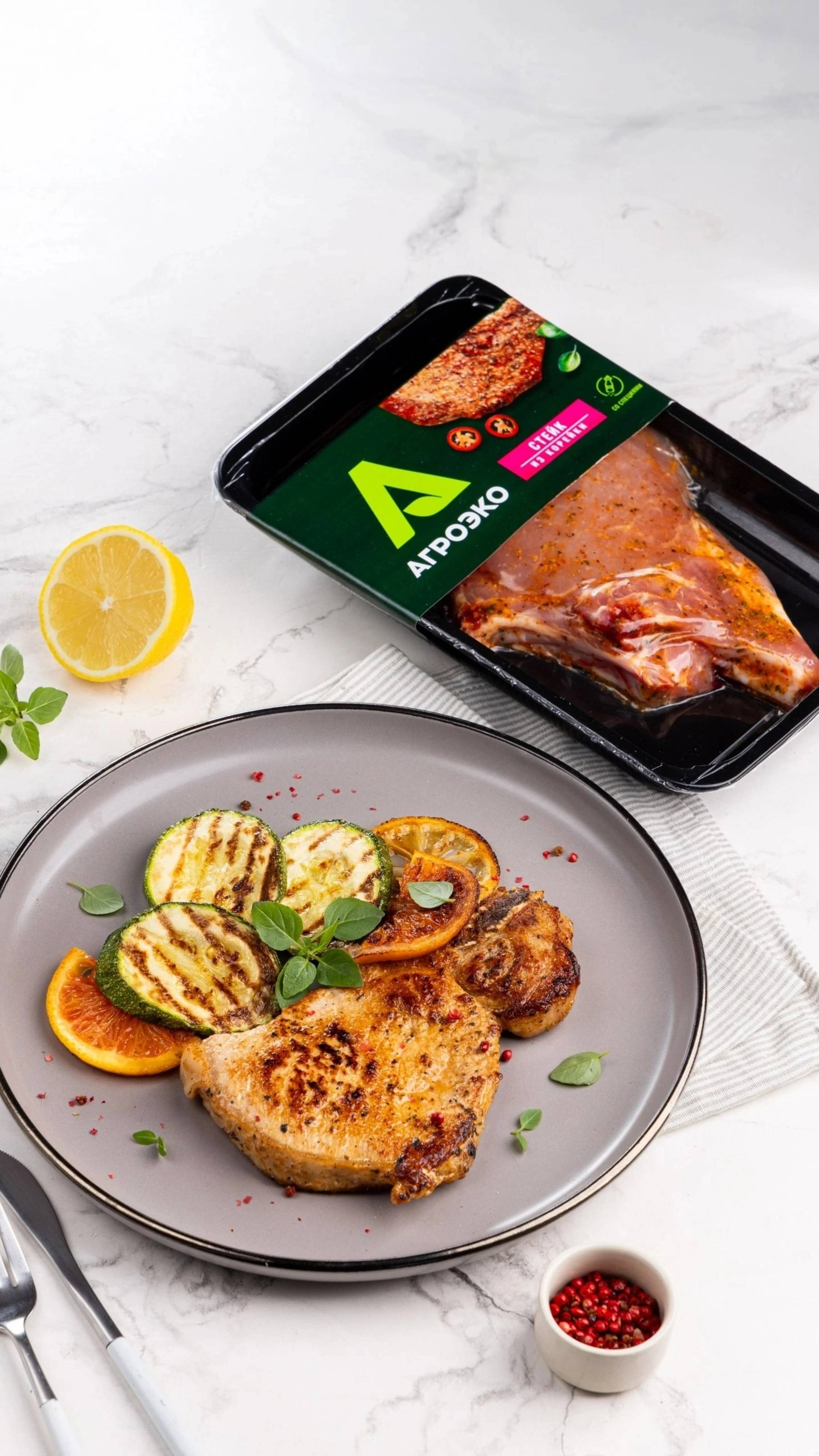 обзор краткий лайнерлесс и рекомендации для лотка скин с суповым набором для Шеф Краба