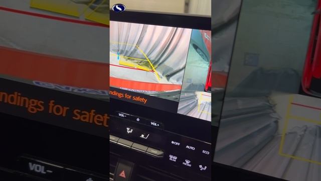 #неупусти #сахавто #обзор #toyotabz4x #toyota #сахавто #japan #sakhauto