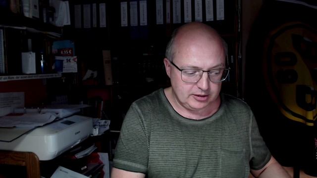 02. Бог и Отец Господа Иисуса Христа I Иван Гернер