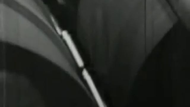 шлифовальные станки (УЛУЧШЕННОЕ ВИДЕО)