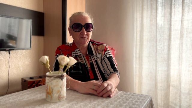 Благодарность для Благо.