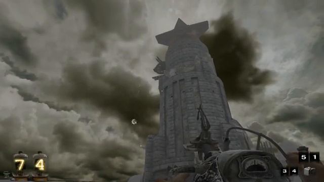 Обзор You are Empty (Перезалив)