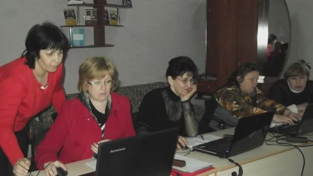 Команда молодости нашей