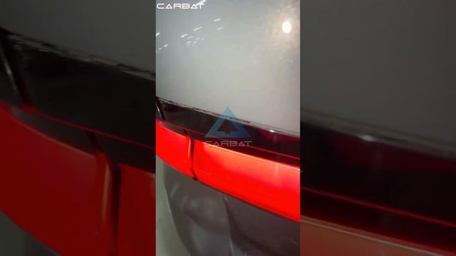 Осмотрели для клиента BMW 5-Series 523d 2021г Space Gray