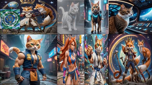 Гимн из будушего 2177 другой новой земли Союз Кошкатанска Сабкианских Народных Суверенных Республик