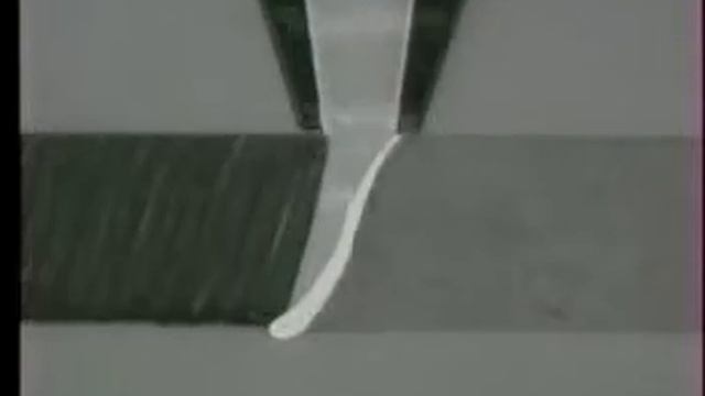 лазерная резка  (учебный фильм)