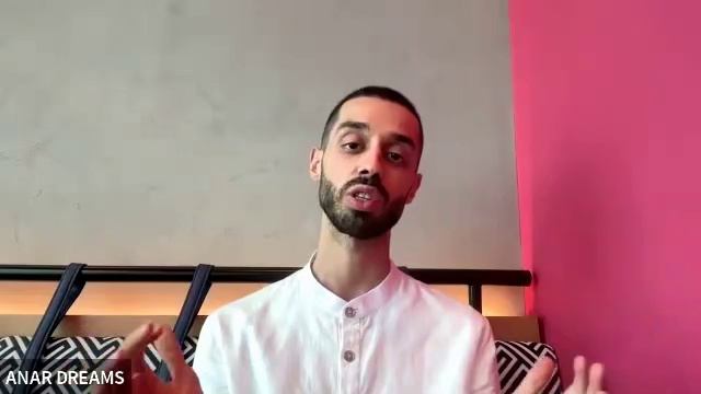 Без ожиданий. 4 часть