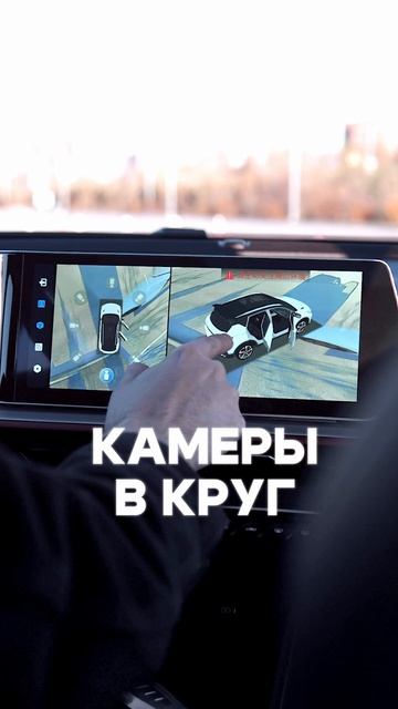 Рекламный ролик + графика