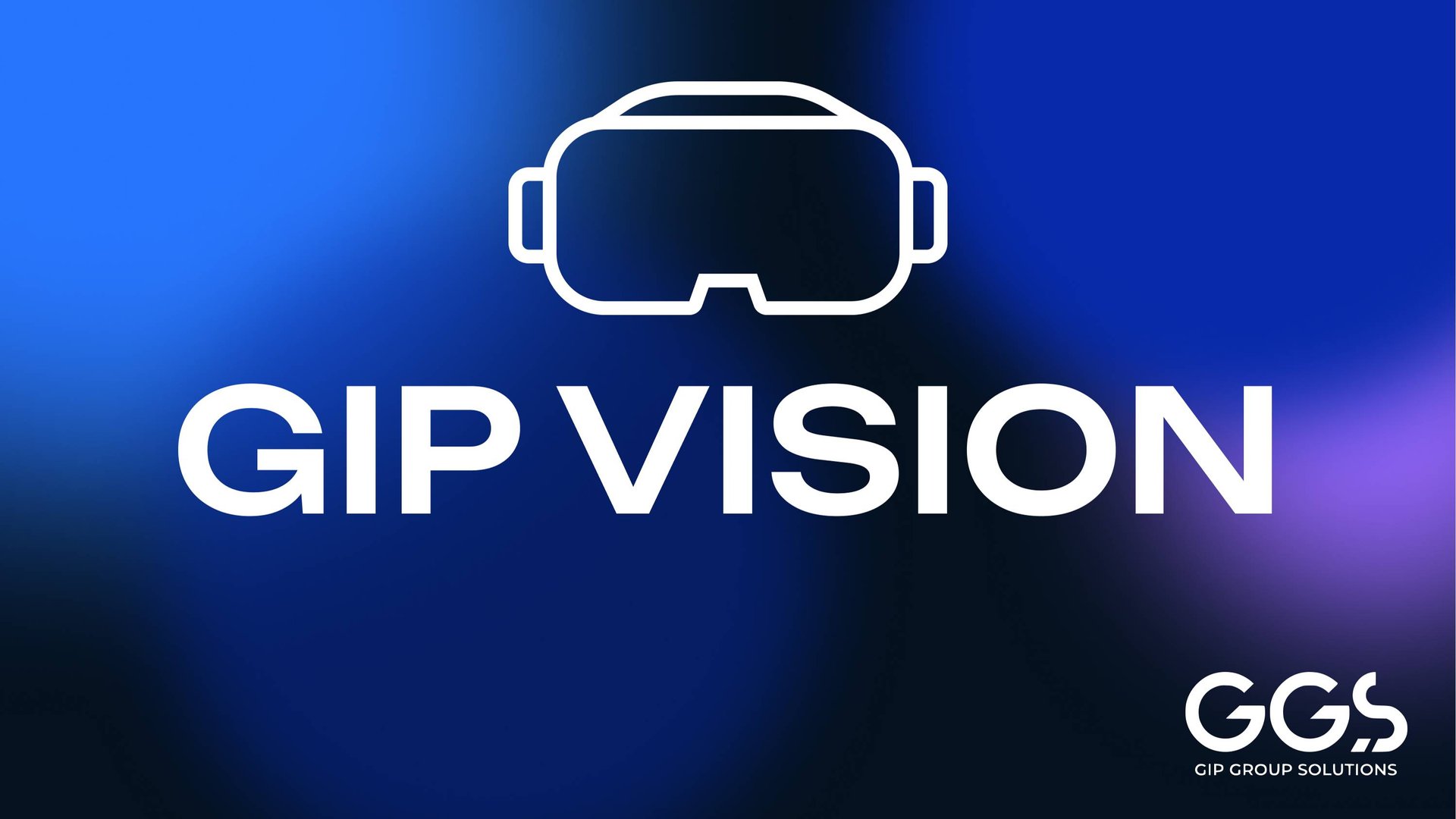 GIP VISION