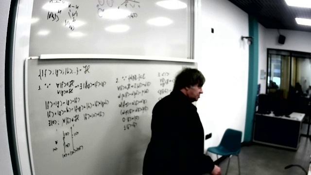 АЧК_МИФ    ГИЛЬБЕРТОВО ПРОСТРАНСТВО