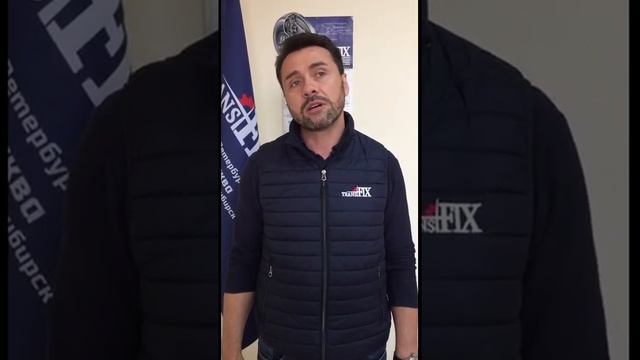 Денис Ш. Москва