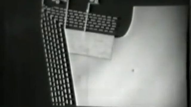 заточка и доводка инструмента