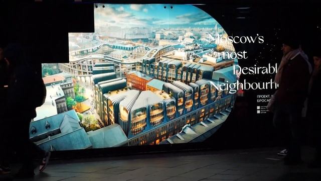 Я тебя назвала / Авторская песня / Ирина Брагина