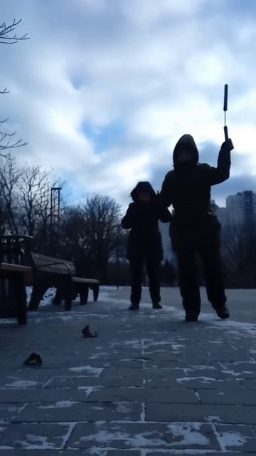 17 февраля 2025