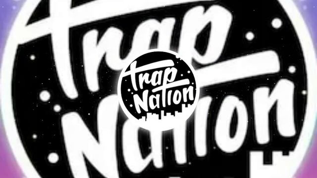 NEXTTEN - Black Lotus.