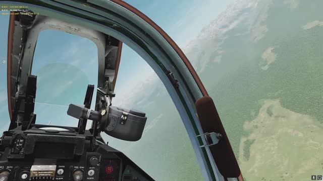 КВАС-МИССИЯ "К-Т-О"