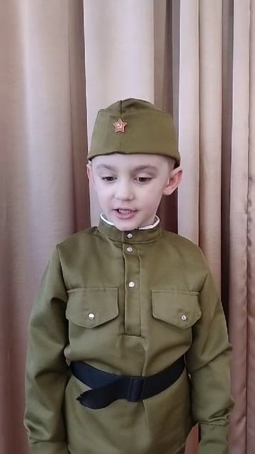 Милеев Юрий