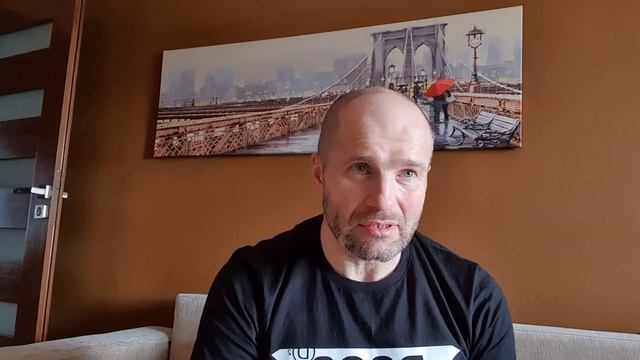 Валерий Я. Кобрин