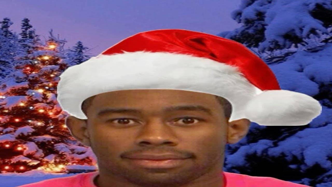 you laugh, you restart (memes from hole)