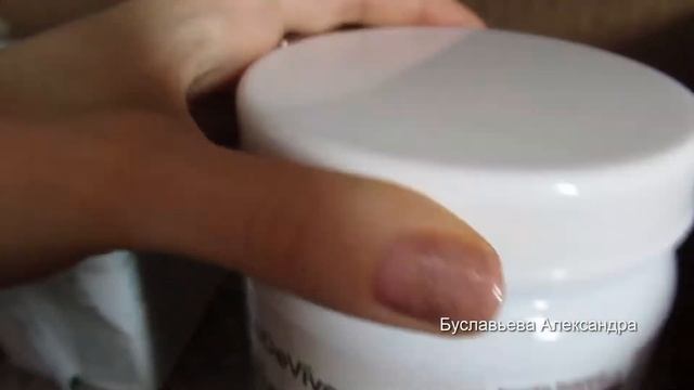 Мой заказ | МАРТ и МАЙ 2022!