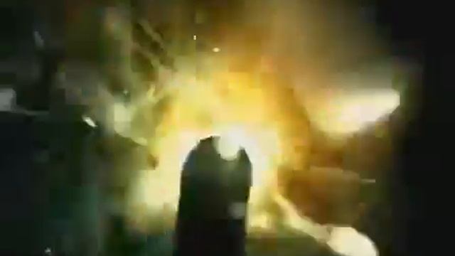 дуговая сварка Часть 1, RUS