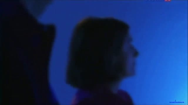 7. Седьмой музыкальный фрагмент" Аквариум" из сюиты французского композитора К.Сен-Санса