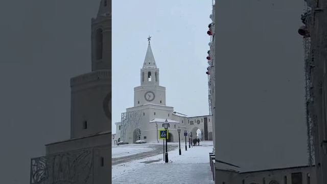 Тропинка к Богу