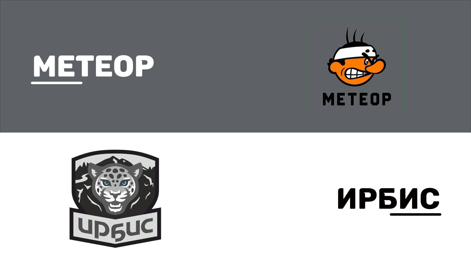 Зима 2024-25_14 тур_Метеор